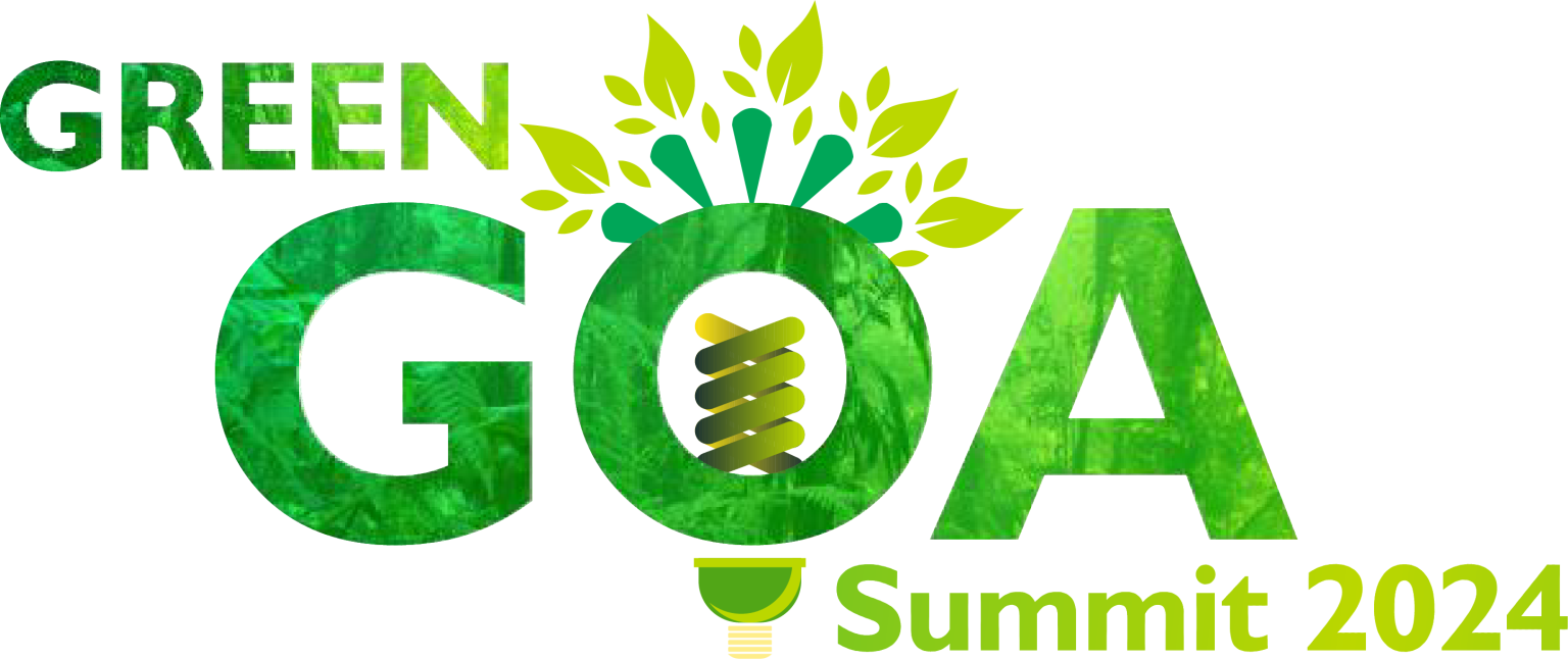 Green Goa Summit by Vibrant Goa Foundation